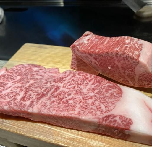 神户牛肉在哪里吃_神户牛肉餐厅推荐-第1张图片-山城妙识 神户牛肉在哪里吃_神户牛肉餐厅推荐-第1张图片-山城妙识