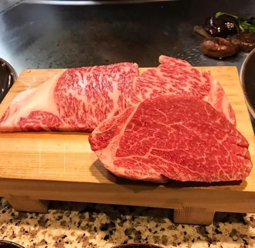 神户牛肉在哪里吃_神户牛肉餐厅推荐-第2张图片-山城妙识 神户牛肉在哪里吃_神户牛肉餐厅推荐-第2张图片-山城妙识