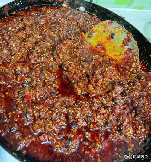 正宗酱牛肉用甜面酱吗_甜面酱替代方案-第2张图片-山城妙识