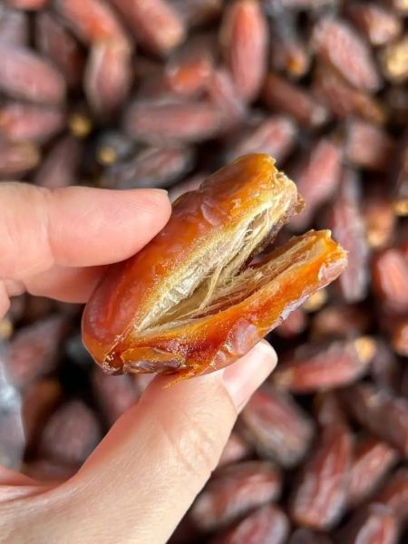 纯天然蜜饯怎么做_无添加蜜饯制作方法-第3张图片-山城妙识 纯天然蜜饯怎么做_无添加蜜饯制作方法-第3张图片-山城妙识