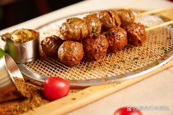 火锅丸子种类有哪些_火锅丸子怎么煮才好吃-第1张图片-山城妙识