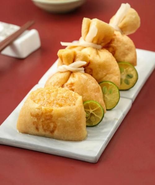 火锅丸子种类有哪些_火锅丸子怎么煮才好吃-第2张图片-山城妙识