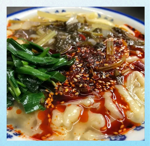 浆水鱼鱼怎么做_浆水鱼鱼是哪里的特色-第1张图片-山城妙识 浆水鱼鱼怎么做_浆水鱼鱼是哪里的特色-第1张图片-山城妙识