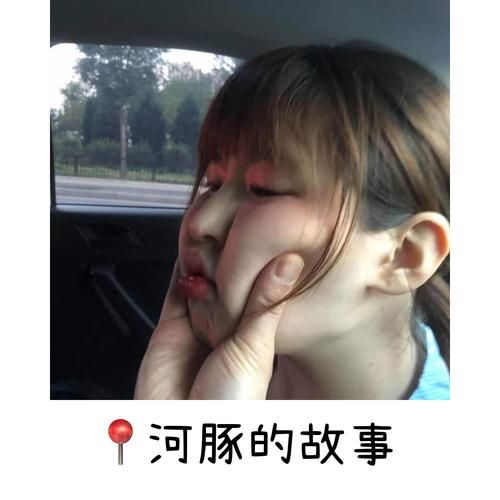 河豚直播足球直播怎么下载_河豚直播足球直播卡顿怎么办-第3张图片-山城妙识 河豚直播足球直播怎么下载_河豚直播足球直播卡顿怎么办-第3张图片-山城妙识