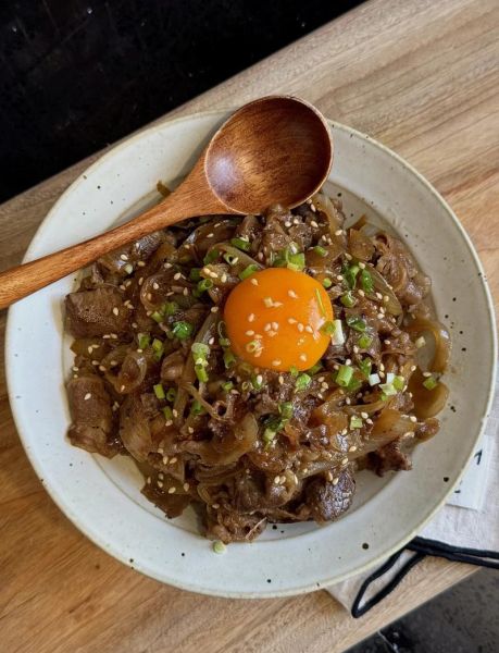 日本料理经典菜有哪些_如何在家复刻-第3张图片-山城妙识