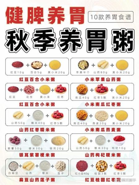 养胃最好的方法_胃不好吃什么养胃-第1张图片-山城妙识