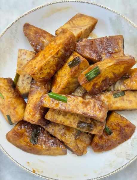 摩芋头是什么_摩芋头怎么做好吃-第3张图片-山城妙识