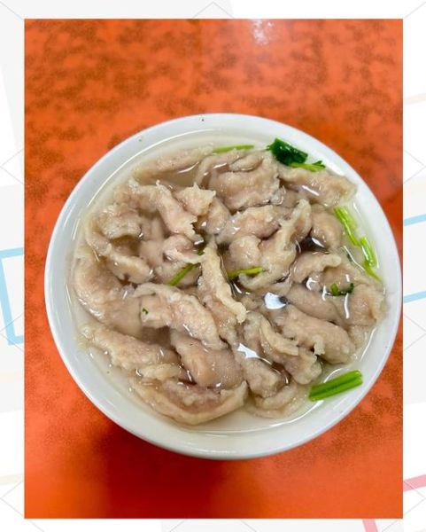 福鼎肉片热量_减肥能吃吗-第1张图片-山城妙识