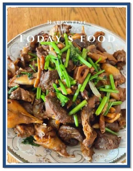 家常红烧鸽子怎么做好吃_红烧鸽子去腥增香窍门-第3张图片-山城妙识