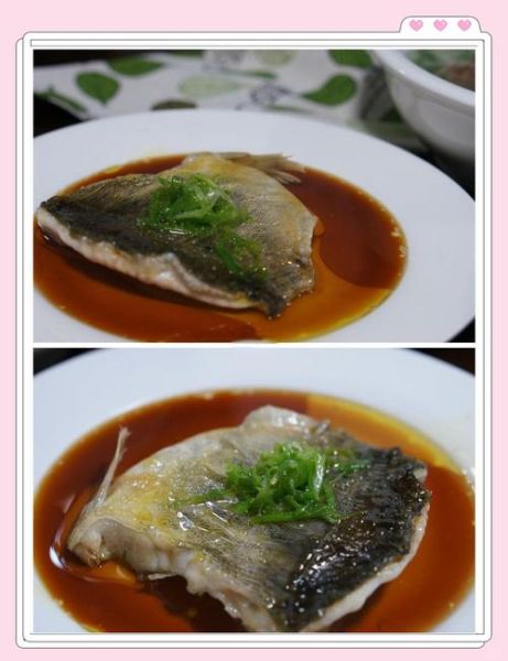 新鲜鳜鱼怎么做好吃_清蒸鳜鱼的做法步骤-第3张图片-山城妙识