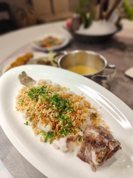 象拔蚌怎么做好吃_象拔蚌刺身做法-第1张图片-山城妙识