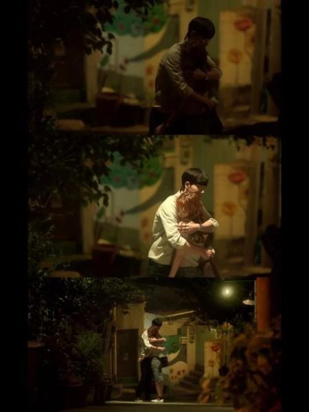 奶酪陷阱结尾啥意思_奶酪陷阱结局解析-第2张图片-山城妙识 奶酪陷阱结尾啥意思_奶酪陷阱结局解析-第2张图片-山城妙识