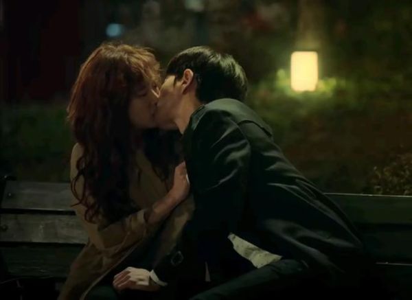 奶酪陷阱结尾啥意思_奶酪陷阱结局解析-第3张图片-山城妙识 奶酪陷阱结尾啥意思_奶酪陷阱结局解析-第3张图片-山城妙识