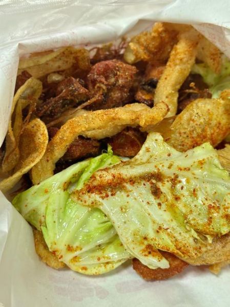 学校里做什么小吃好_学生最爱的小吃推荐-第2张图片-山城妙识 学校里做什么小吃好_学生最爱的小吃推荐-第2张图片-山城妙识