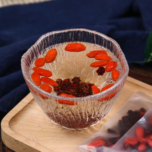 五味子配什么护肝最佳_五味子护肝搭配推荐-第3张图片-山城妙识 五味子配什么护肝最佳_五味子护肝搭配推荐-第3张图片-山城妙识