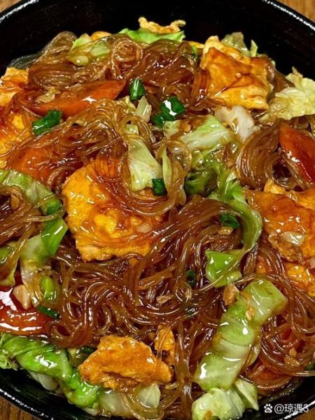 白菜大锅菜怎么做好吃_白菜大锅菜的家常做法-第3张图片-山城妙识