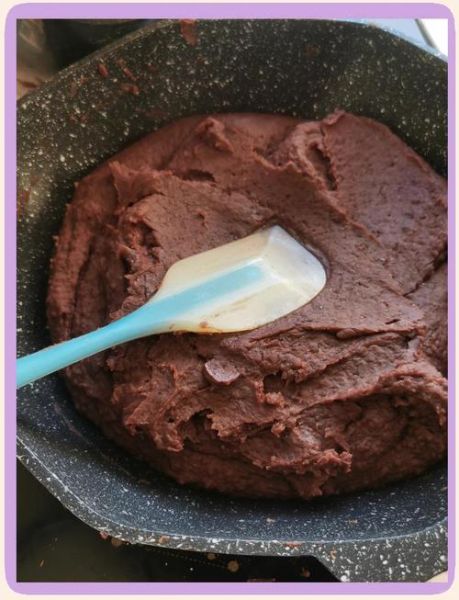 自制豆沙馅怎么保存_豆沙馅不甜腻的窍门-第2张图片-山城妙识 自制豆沙馅怎么保存_豆沙馅不甜腻的窍门-第2张图片-山城妙识