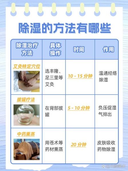 脾虚用生白术还是炒白术_区别与选择-第1张图片-山城妙识