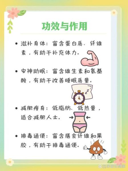 袖珍菇怎么挑选_袖珍菇怎么保存-第2张图片-山城妙识 袖珍菇怎么挑选_袖珍菇怎么保存-第2张图片-山城妙识