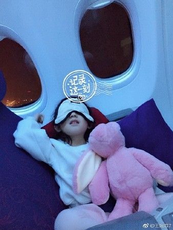 小泡芙现在长什么样_小泡芙最新照片曝光-第1张图片-山城妙识