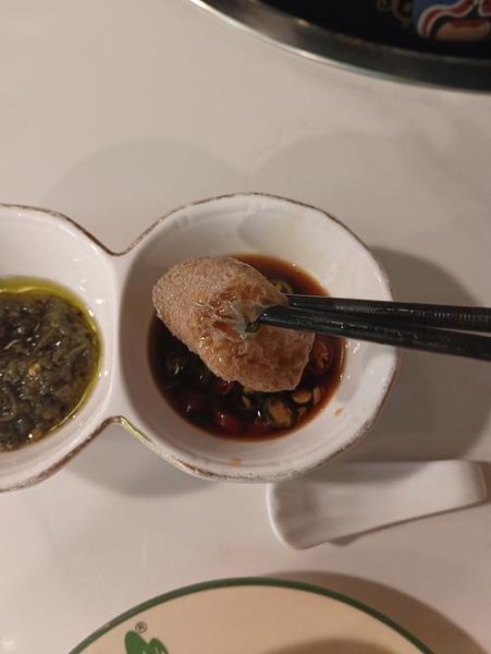 养生药膳炖汤市场前景怎么样_加盟开店赚钱吗-第2张图片-山城妙识