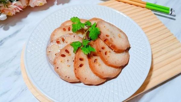 电饭锅糯米藕怎么做_糯米藕用电饭锅要多久-第3张图片-山城妙识