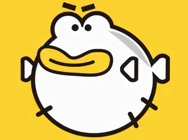 叨鱼app怎么绑定账号_叨鱼app安全吗-第1张图片-山城妙识