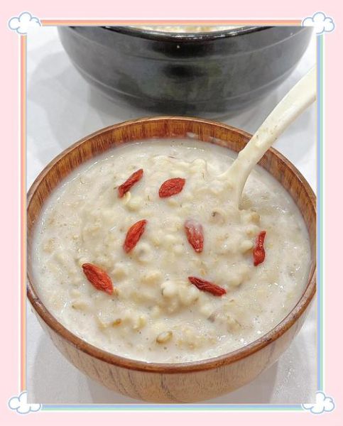 喝什么粥减肥最快最好_低卡饱腹粥推荐-第1张图片-山城妙识 喝什么粥减肥最快最好_低卡饱腹粥推荐-第1张图片-山城妙识