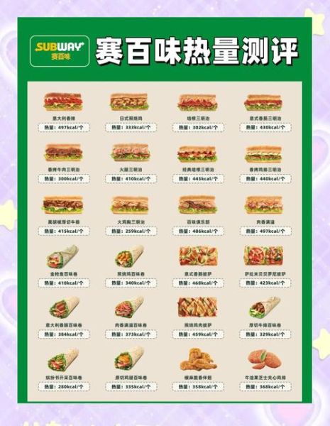 三明治面包怎么选_三明治面包热量高吗-第1张图片-山城妙识