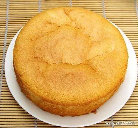 微波蛋糕粉怎么做_微波蛋糕粉做法窍门-第1张图片-山城妙识