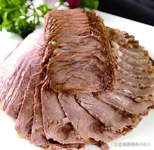 熟牛肉怎么二次加工好吃_熟牛肉二次加工做法大全-第2张图片-山城妙识