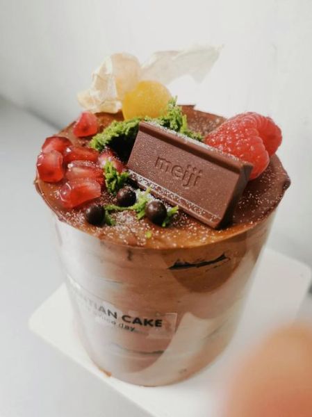 巧克力生日蛋糕图片哪里找_如何挑选高清素材-第3张图片-山城妙识 巧克力生日蛋糕图片哪里找_如何挑选高清素材-第3张图片-山城妙识