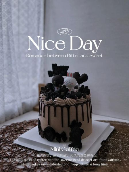 巧克力生日蛋糕图片哪里找_如何挑选高清素材-第2张图片-山城妙识 巧克力生日蛋糕图片哪里找_如何挑选高清素材-第2张图片-山城妙识