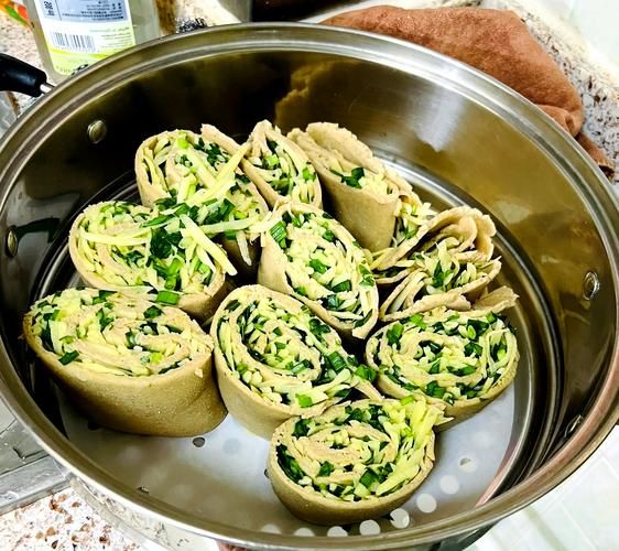 莜面是什么_莜面怎么做好吃-第2张图片-山城妙识 莜面是什么_莜面怎么做好吃-第2张图片-山城妙识