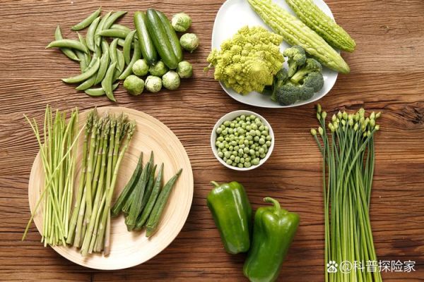 黄秋葵不能和什么一起吃_黄秋葵相克食物有哪些-第3张图片-山城妙识