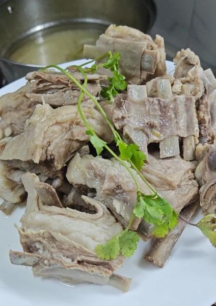 清炖羊肉怎么做_家常清炖羊肉简单做法-第2张图片-山城妙识 清炖羊肉怎么做_家常清炖羊肉简单做法-第2张图片-山城妙识