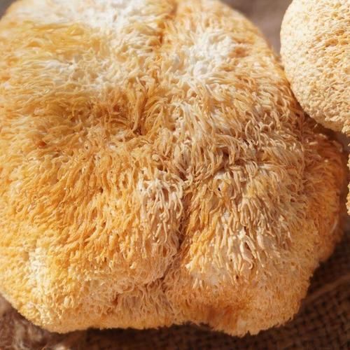 养胃的干货食品有哪些_胃不好吃什么干货最养-第1张图片-山城妙识