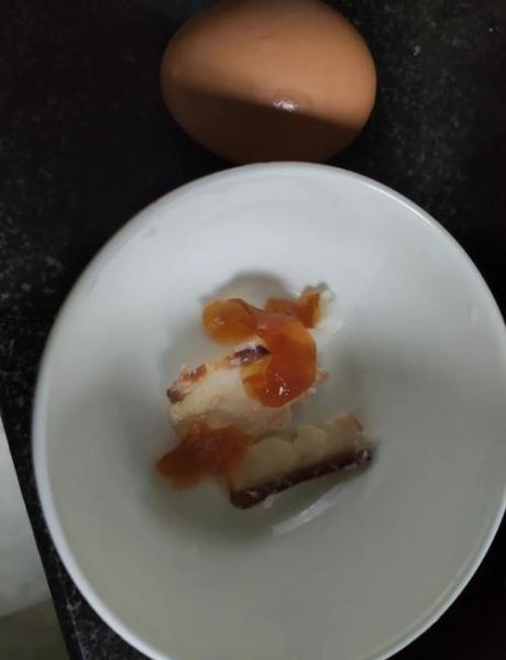 清蒸火腿怎么做_清蒸火腿需要蒸多久-第1张图片-山城妙识