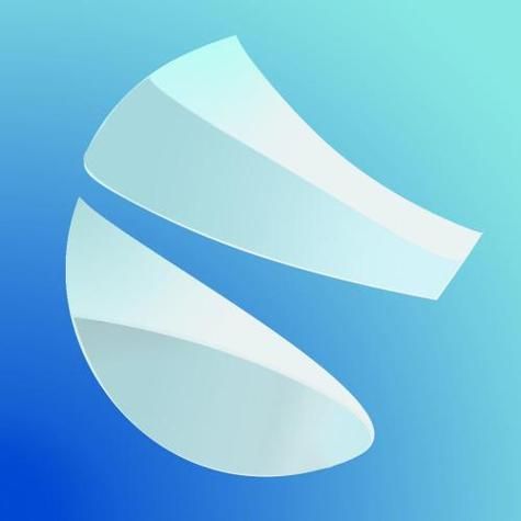 海马苹果助手怎么下载_海马苹果助手安全吗-第1张图片-山城妙识