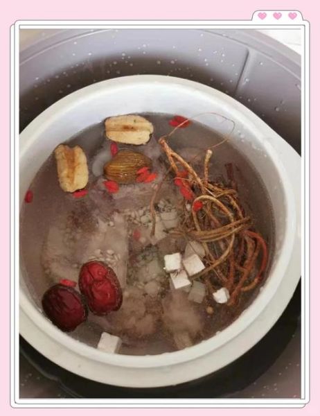 孕妇能喝五指毛桃汤吗_五指毛桃煲汤禁忌-第2张图片-山城妙识