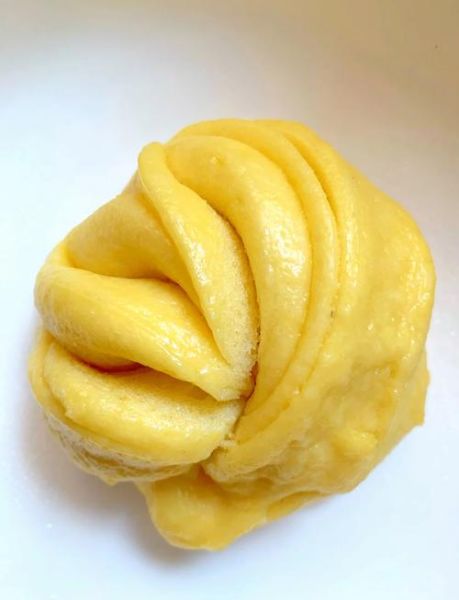 花卷怎么做才松软_新手第一次做花卷要注意什么-第2张图片-山城妙识