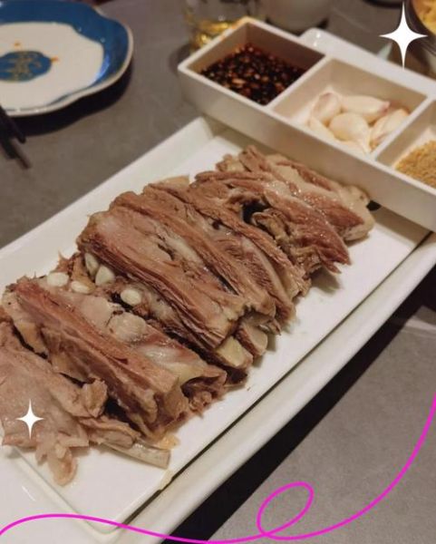 手抓羊肉的来历是什么_手抓羊肉的历史起源-第3张图片-山城妙识 手抓羊肉的来历是什么_手抓羊肉的历史起源-第3张图片-山城妙识