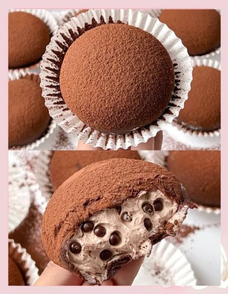 可可粉怎么做巧克力_简单做法需要哪些材料-第3张图片-山城妙识