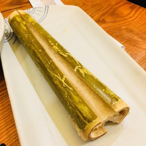 高压锅汽锅鸡正宗做法_汽锅鸡用高压锅怎么做-第1张图片-山城妙识 高压锅汽锅鸡正宗做法_汽锅鸡用高压锅怎么做-第1张图片-山城妙识