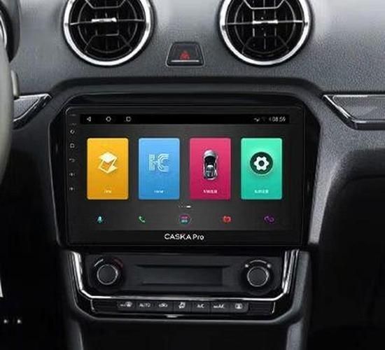 卡仕达导航怎么样_卡仕达导航优缺点-第1张图片-山城妙识