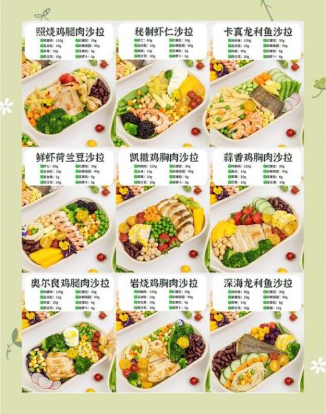 快餐外卖加盟哪家好_新手如何避坑-第2张图片-山城妙识