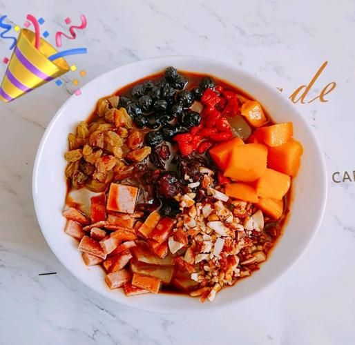 玫瑰冰粉怎么做_玫瑰冰粉热量高吗-第3张图片-山城妙识 玫瑰冰粉怎么做_玫瑰冰粉热量高吗-第3张图片-山城妙识