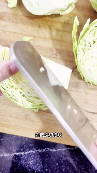 袋装泡椒怎么腌制泡菜_泡椒泡菜做法-第3张图片-山城妙识 袋装泡椒怎么腌制泡菜_泡椒泡菜做法-第3张图片-山城妙识