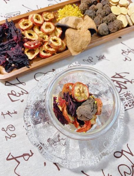 孕妇能喝酸梅汤吗_酸梅汤的功效与作用孕妇-第3张图片-山城妙识