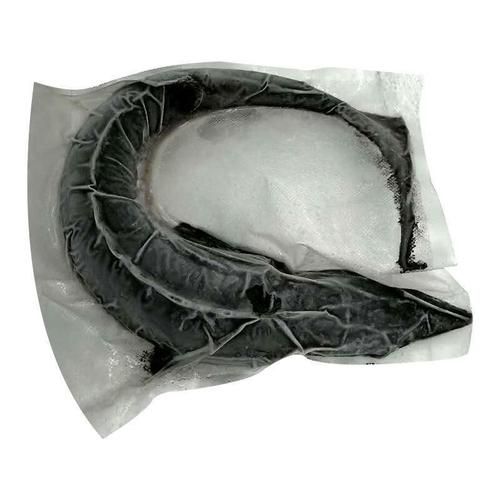 蝗鱼图片_如何分辨真假蝗鱼-第2张图片-山城妙识